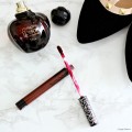 Vampy Lips for Everyone…a shade for every comfort level | Everyday Starlet